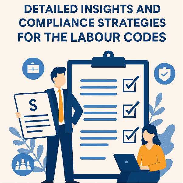 Tag: PF liability under labour codes - key4comply | Labour Codes ...